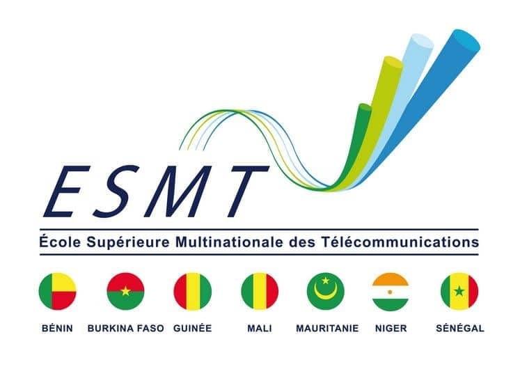 Ecole Supérieure Multinationale des Télécommunications (ESMT Togo ...